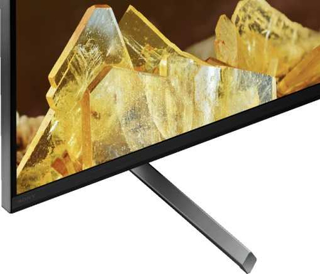 Продаю новые телевизоры Sony XR-75X90L