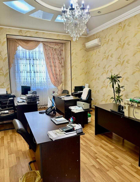 Сдаётся дом Россия гостиница можно под офис