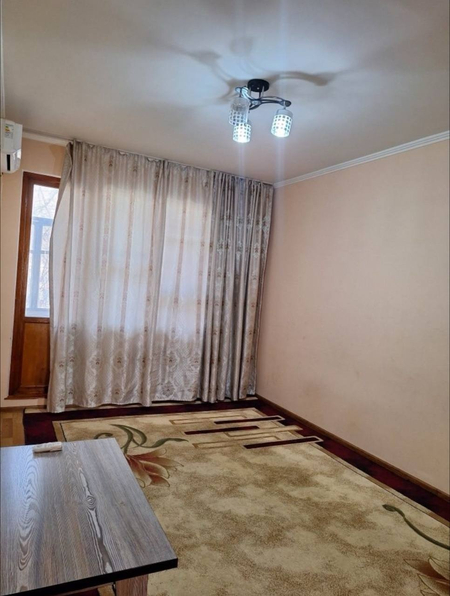 ÷‼️Чиланзар 17 Парламент 2/2/4 ЗЕРКАЛКА 50м² Мебель Техника