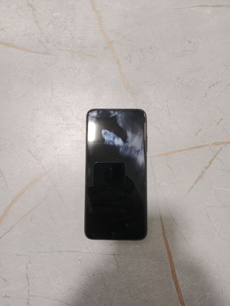 Redmi note 7 pro
