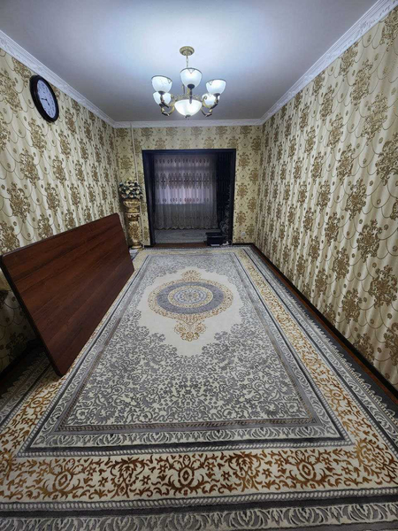 3/2/5 Срочна карасу 6 75м2 88000y.e