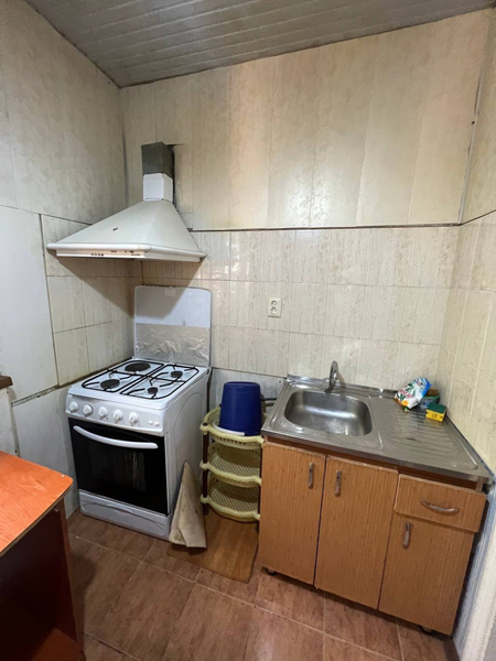 2/3/4 Академгородок , Айти Парк
