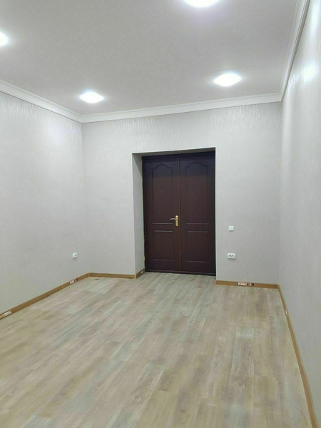 Аренда офиса в БЦ