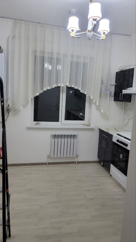 Сдается отличная квартира в аренду