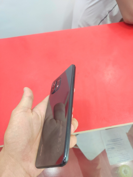 Xiaomi 11lite 5g