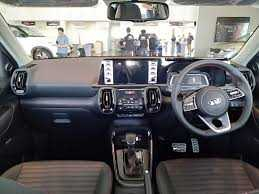 kia soet boshlangich tolov 74mln 380min nasiya savdoga oling