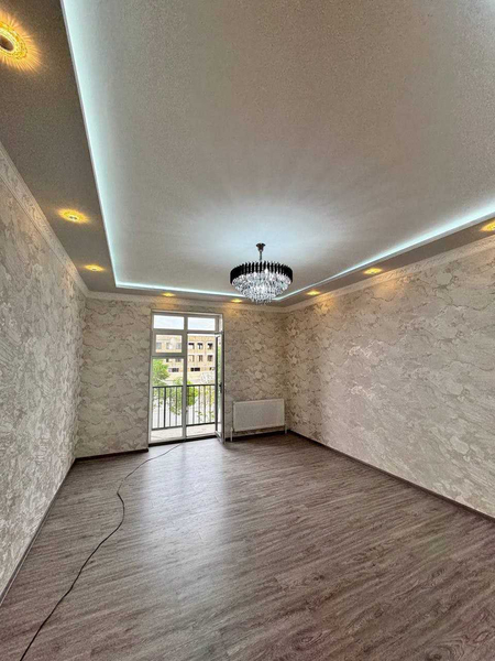 срочно продаётся квартира