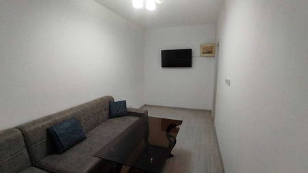 Продажа квартиры В Новостройке ЖК Ассалом Сохил ID:DM163