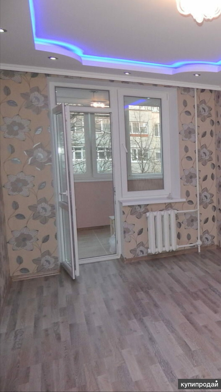 Ремонт квартиры и офис