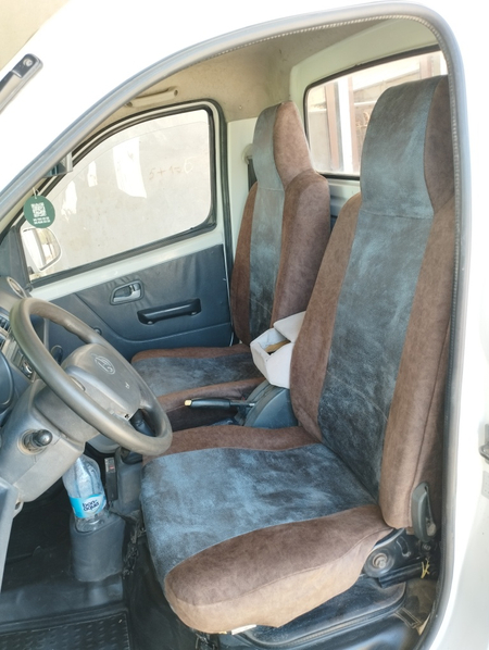 changan sotiladi 2014 yil