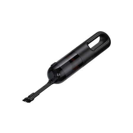 Автомобильный пылесос Baseus AP01 Handy Vacuum Cleaner 5000Pa