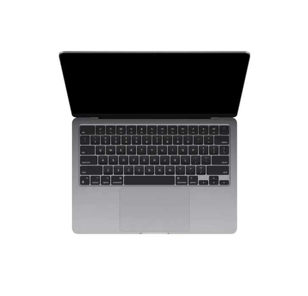 -Рассрочка на Ноутбук Macbook Air M2 13.6