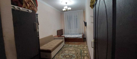 \Чилонзор.Ц.Яхши,Холатда.2*3 Клинган.1,5/3 балк.Пекарный.