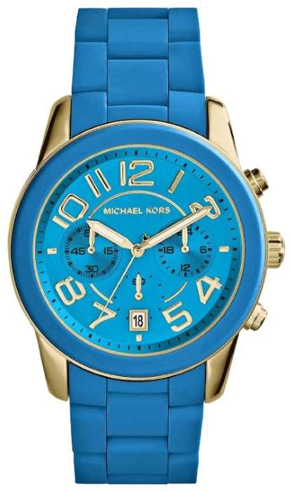 Бренд: Michael Kors MK5891