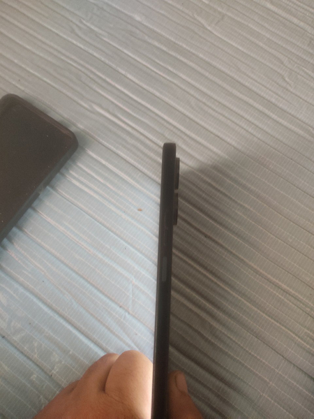 Tecno kemon 19 8*128