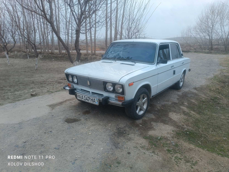 2106 jguli uzimni nomimdan