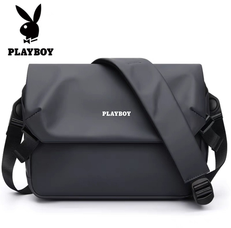 Продается сумка Playboy(бренд)