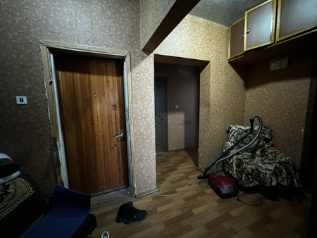 Продам свою 3/5/9 квартиру