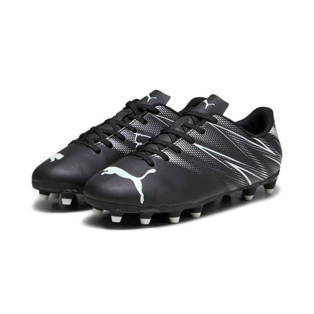 Puma original 100 %