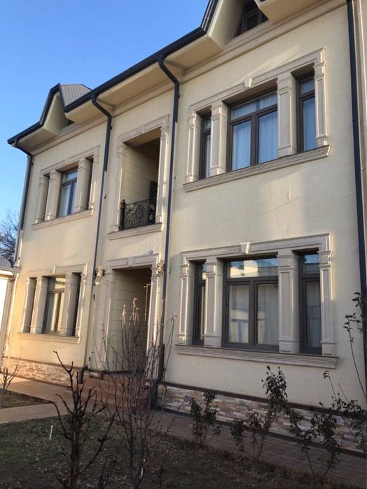 Чайхана салом дом 7 соток продала срочно