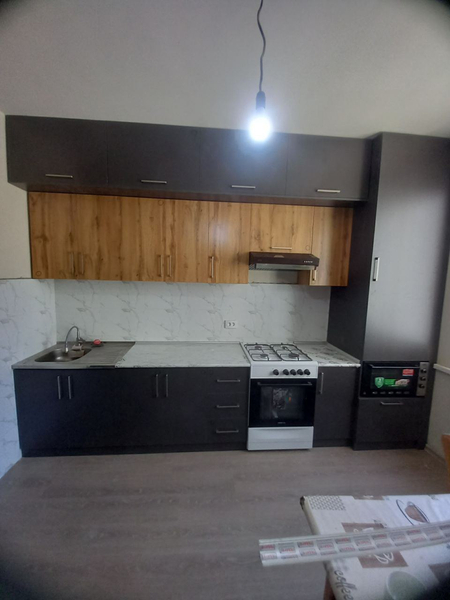 Mebel zakazgga yasaymiz