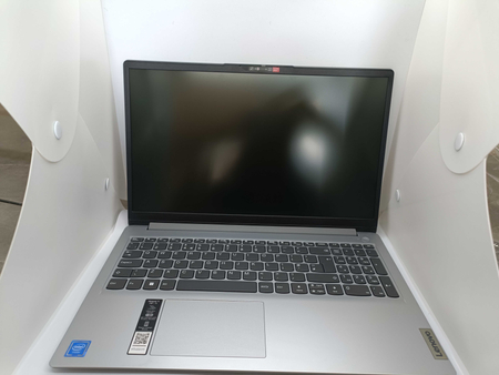 Ноутбук Lenovo IdeaPad 1 15IGL7 4/256 Гб