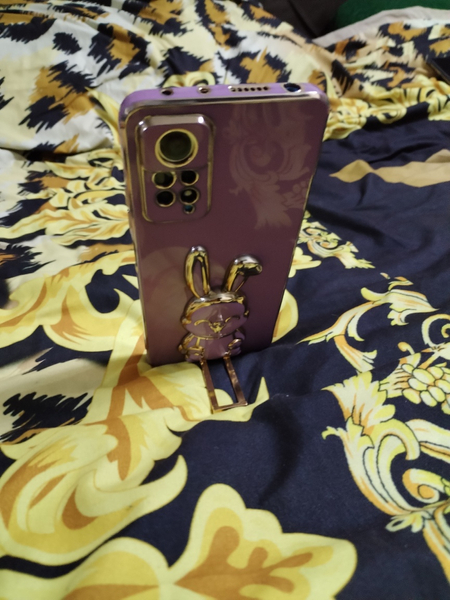 Redmi not 12 pro 6  128