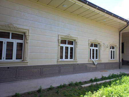 Tunikabont  va travertin xizmati sifatli va arzon  qashqadaryo buylab