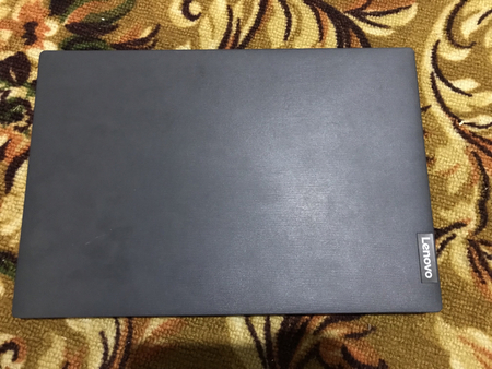 Noutbook Lenovo