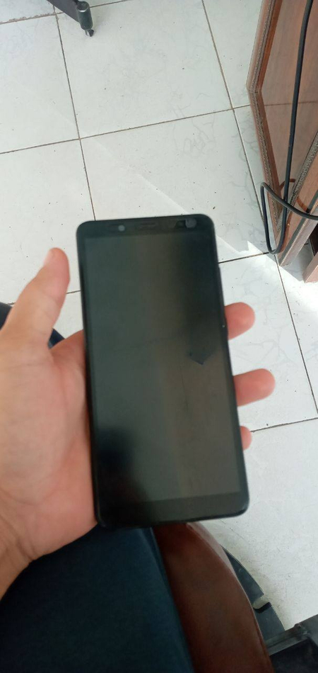 Redmi note 5 64/4