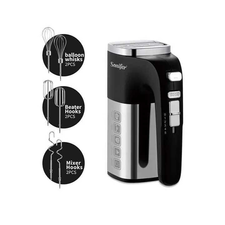 Sonifer Mixser SF-7078