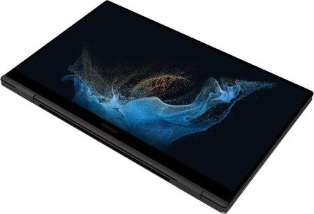 Ноутбук Samsung Galaxy Book 2 Pro Core i7-1260P/16GB/1TB/15.6