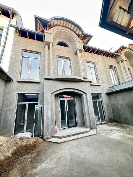СРОЧНО продаётся участок