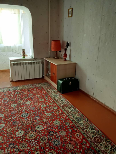 Продается квартира 1/3/4. Махалля Дархан, поликлиника 9