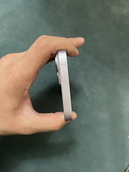 Айфон 14 Iphone 14 128 gb