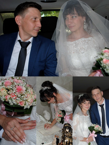 Фотограф / фотосессии