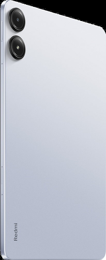 Redmi pad pro 6/128 Wi-Fi новый