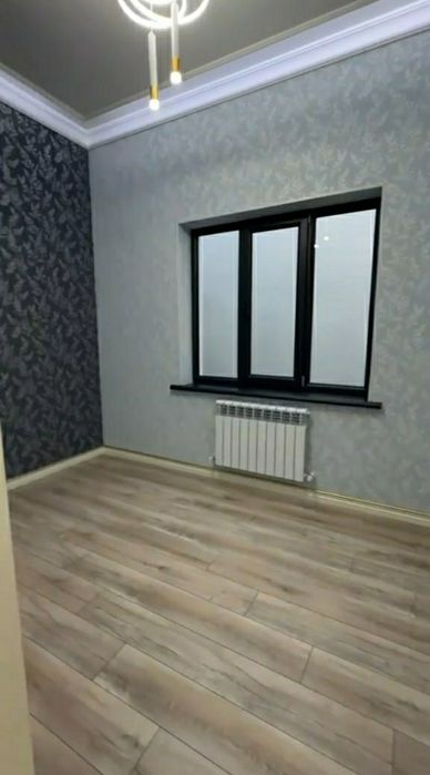 Продаётся дом участок