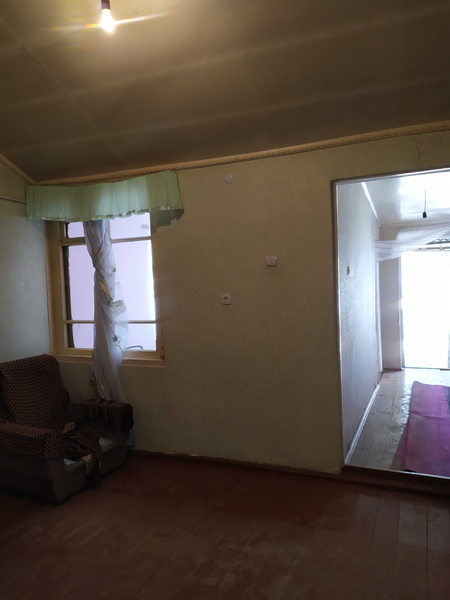 Продается участок, Салар Селекция. 1.3 соток