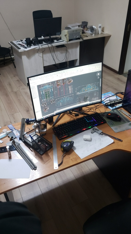 Kompyuter Core i5