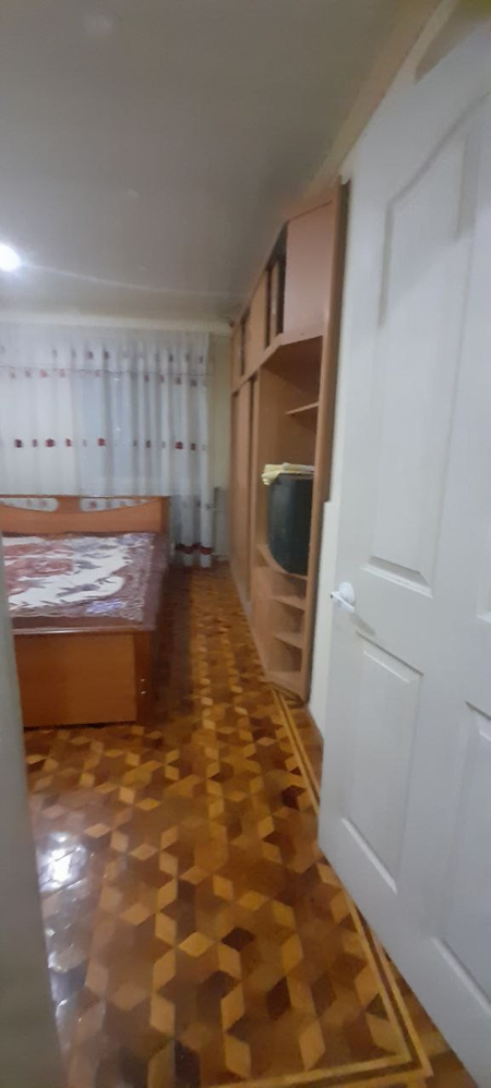 Срочно аренда тузель3 2/2/9