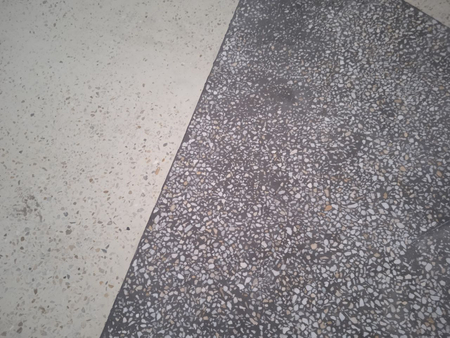 Mazayka Stashka va boshqa beton ishlari