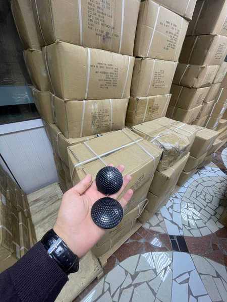 Антикражные Магниты, магнитные датчики