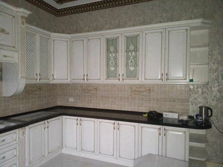 Mebel na zakaz MDF LDSP