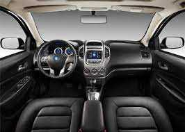 Lasetti A/T lizing asosida yillik 8%