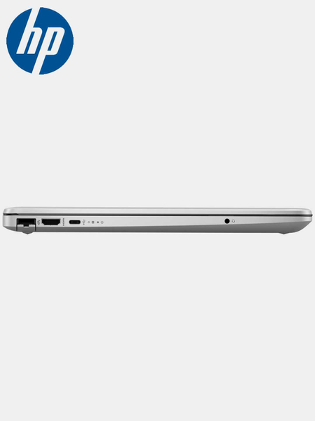 Ноутбук HP 255 G10 Ryzen 5-7530U/8GB/256GB/15.6