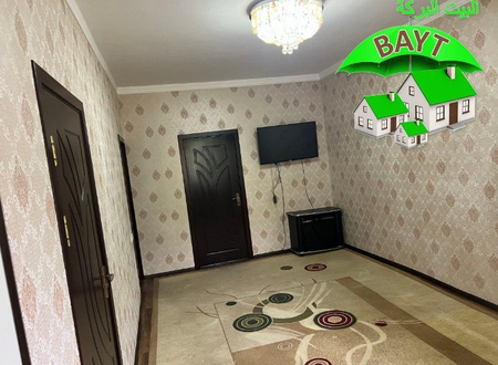 ÷‼️Чилонзор 11 Метро Чиланзар 1 остановка 3 хона Срочно Сотилади
