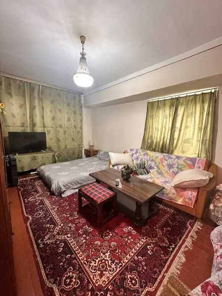 Аренда 1 комнатной квартиры на Юнусабаде Ц5 TK121