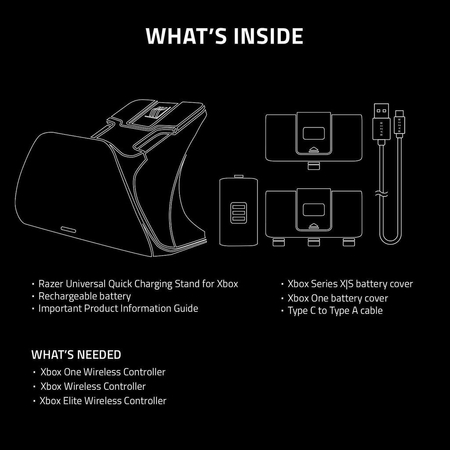 Xbox 360 slim freeboot+игры