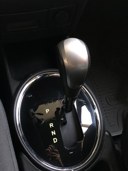 Nexia 3 ltz avtomat 2022